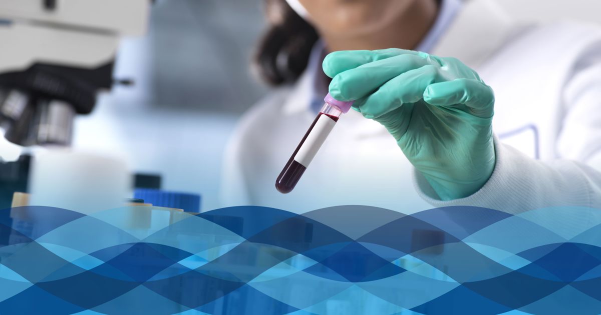 Life sciences meets AI: a promising future for patient centricity - QBE ... Life sciences meets AI: a promising future for patient centricity - QBE ...